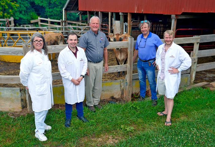 Fresh research [IMAGE] | EurekAlert! Science News Releases