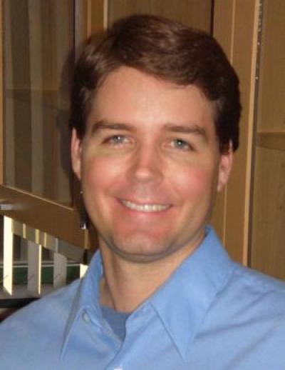 Eric Darling, Brown University [IMAGE] | EurekAlert! Science News Releases