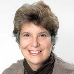 Susan Caplan, Rutgers Universi [IMAGE] | EurekAlert! Science News Releases