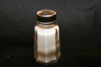 American Chemical Society's Weekly PressPac - | EurekAlert!