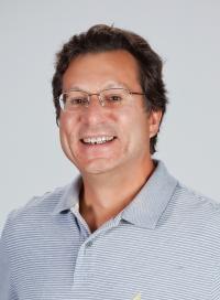 Scripps Florida scientists awarded $6 million | EurekAlert!