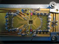 Entangled Qubits (2 of 5) | EurekAlert!