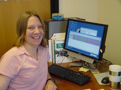 New research shows how gene function drives n | EurekAlert!