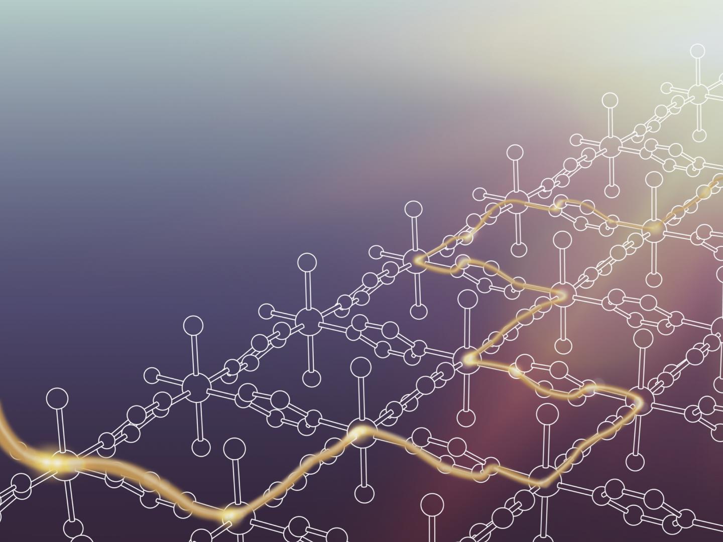 Redox-Active Organic Molecules [IMAGE] | EurekAlert! Science News Releases