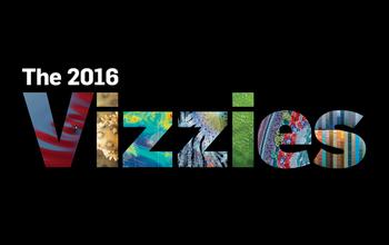 National Science Foundation and Popular Scien | EurekAlert!