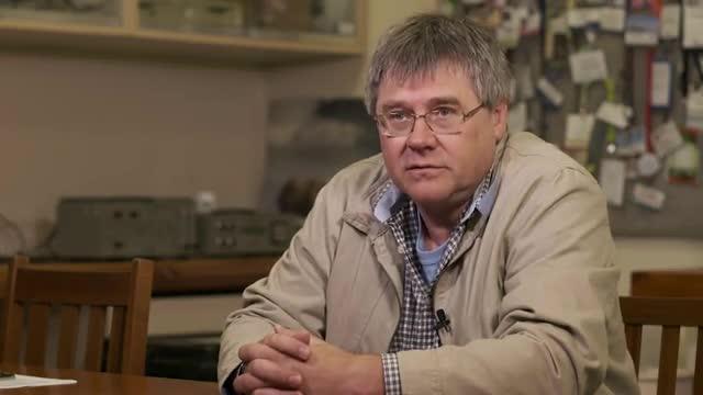 Biodiversity suffers as climate warms | EurekAlert!