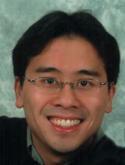 Dr. Warren Lee, St. Michael's [IMAGE] | EurekAlert! Science News Releases