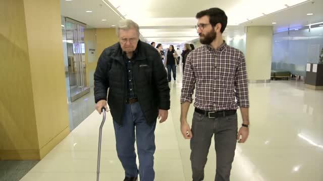 Engineering Improvements to Deep Brain Stimul | EurekAlert!