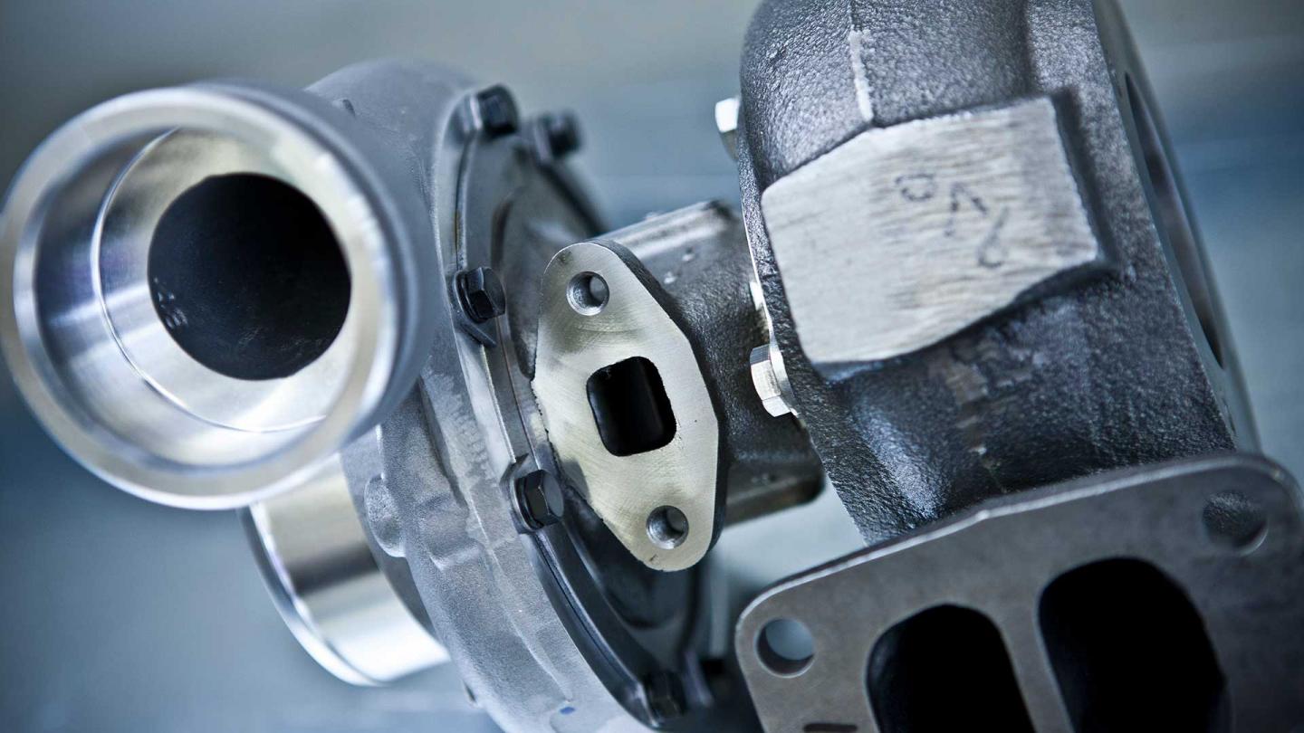 Revolutionary Active Charge Ai [IMAGE] | EurekAlert! Science News Releases