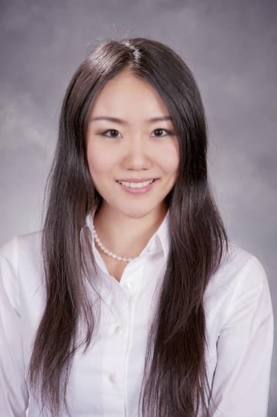 Chen Lin, Michigan State Unive [IMAGE] | EurekAlert! Science News Releases