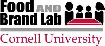 Hungry for a Super Bowl victory? | EurekAlert!