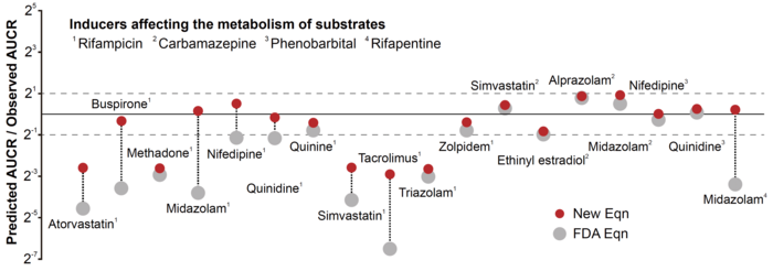 Image 2 [IMAGE] | EurekAlert! Science News Releases