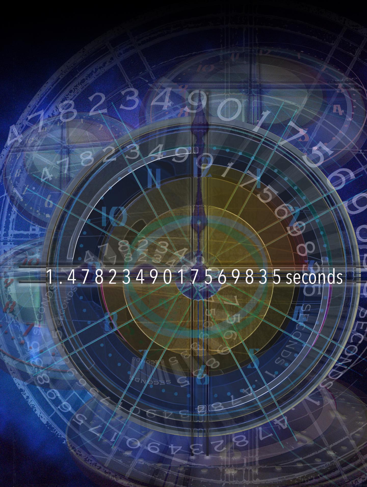 A broadband chip-scale optical frequency synt | EurekAlert!