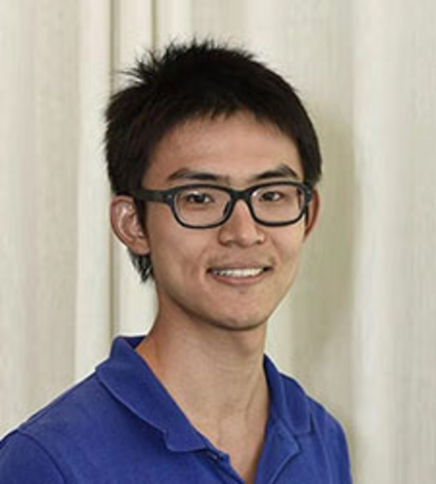 Elsevier and the American College of Medical | EurekAlert!