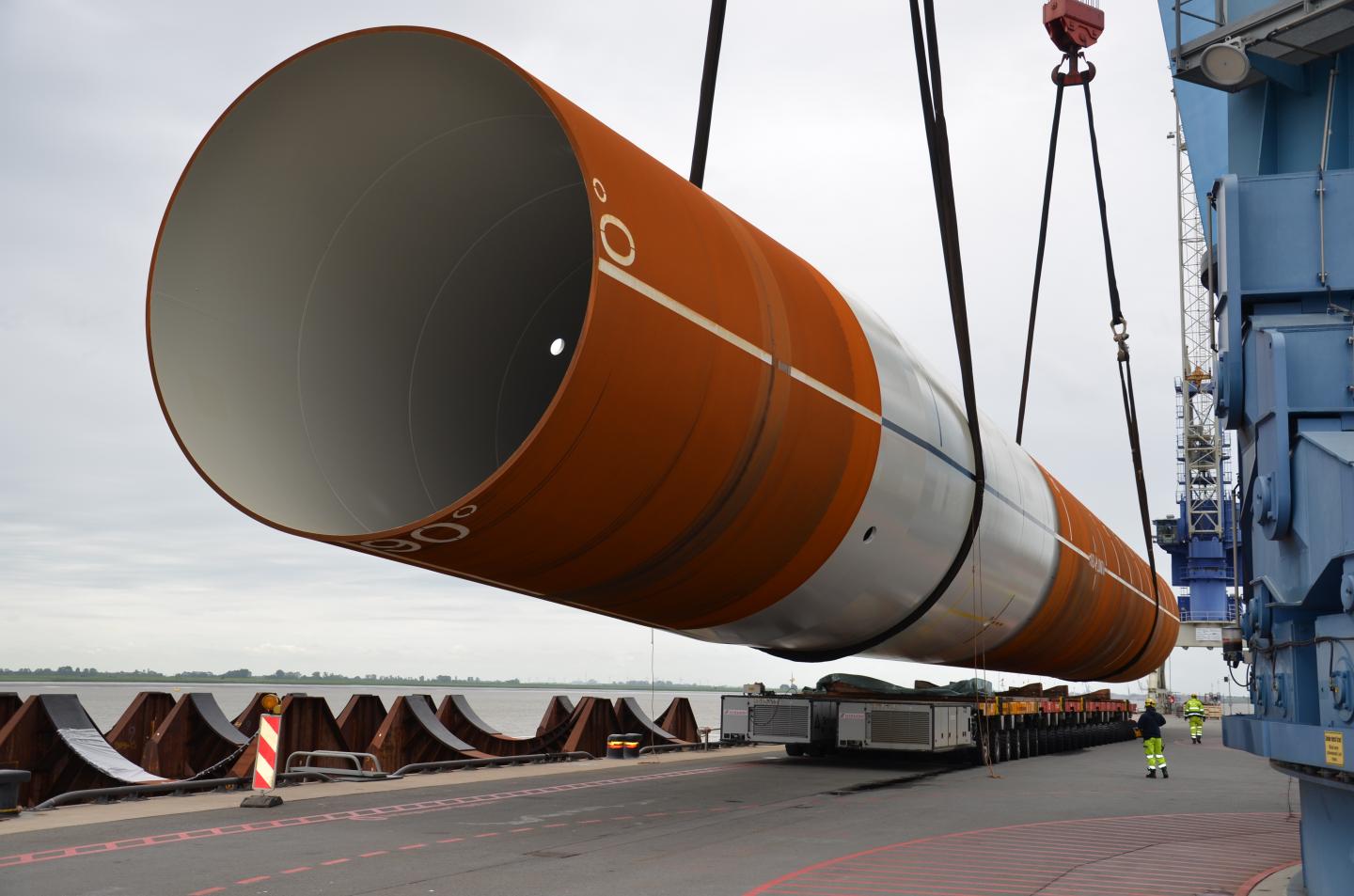 Researchers working to further develop monopi | EurekAlert!