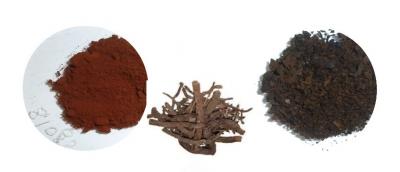 Purpurin [IMAGE] | EurekAlert! Science News Releases