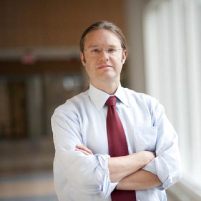 Neil Hayes, M.D., M.P.H., Univ [IMAGE] | EurekAlert! Science News Releases