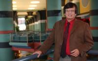 Richard Tapia, mathematician and mentor, rece | EurekAlert!