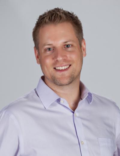 Mark Sundrud, Scripps Research [IMAGE] | EurekAlert! Science News Releases