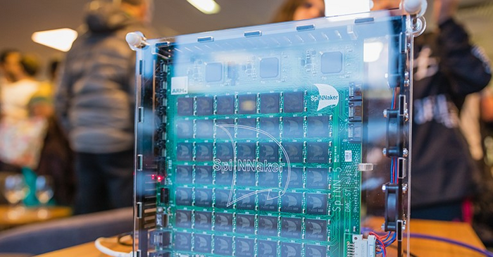 Finding the ‘magic’ that powers the brain usi | EurekAlert!