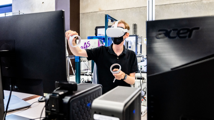 CPA_RESIZE_rapid prototyping l [IMAGE] | EurekAlert! Science News Releases