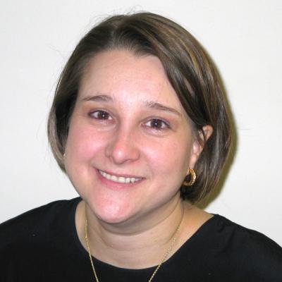 Researchers question effectiveness of warning | EurekAlert!