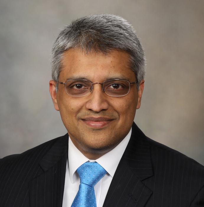 Kumar [IMAGE] | EurekAlert! Science News Releases