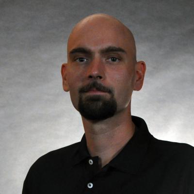 Study finds online bullying creates off-line | EurekAlert!