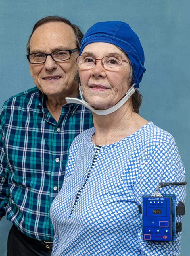 MemorEM Device [IMAGE] | EurekAlert! Science News Releases