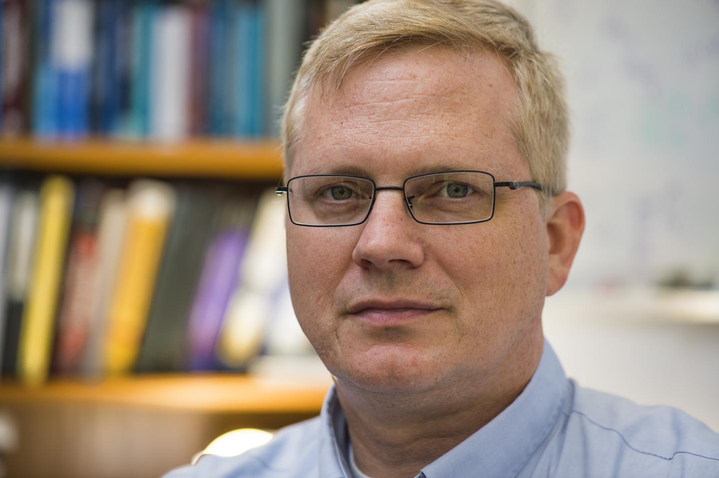 LHC 2 [IMAGE] | EurekAlert! Science News Releases