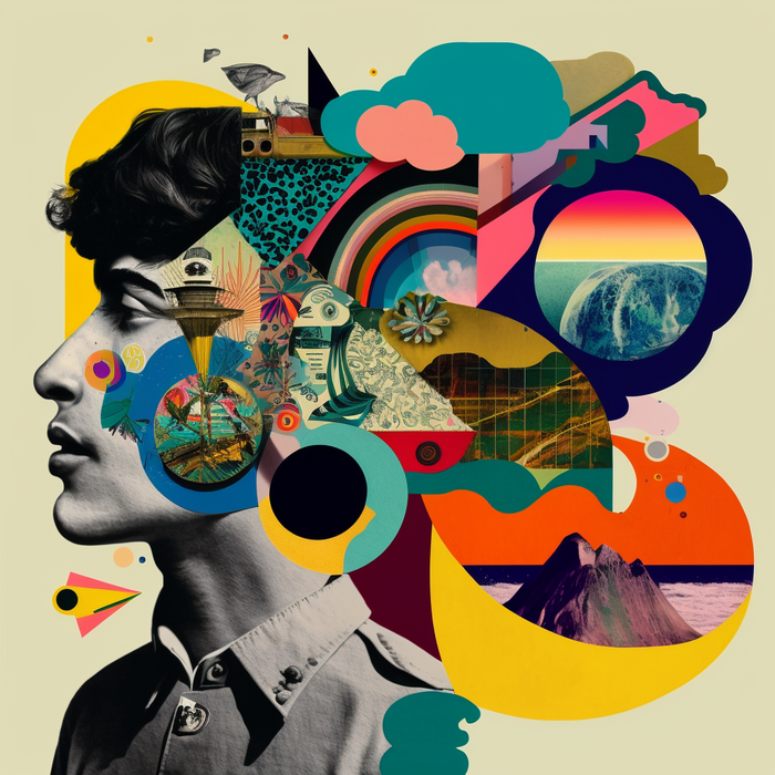 Abstract representation of bil [IMAGE] | EurekAlert! Science News Releases