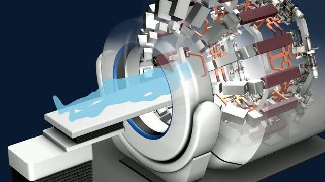 The future of fighting cancer: Zapping tumors | EurekAlert!