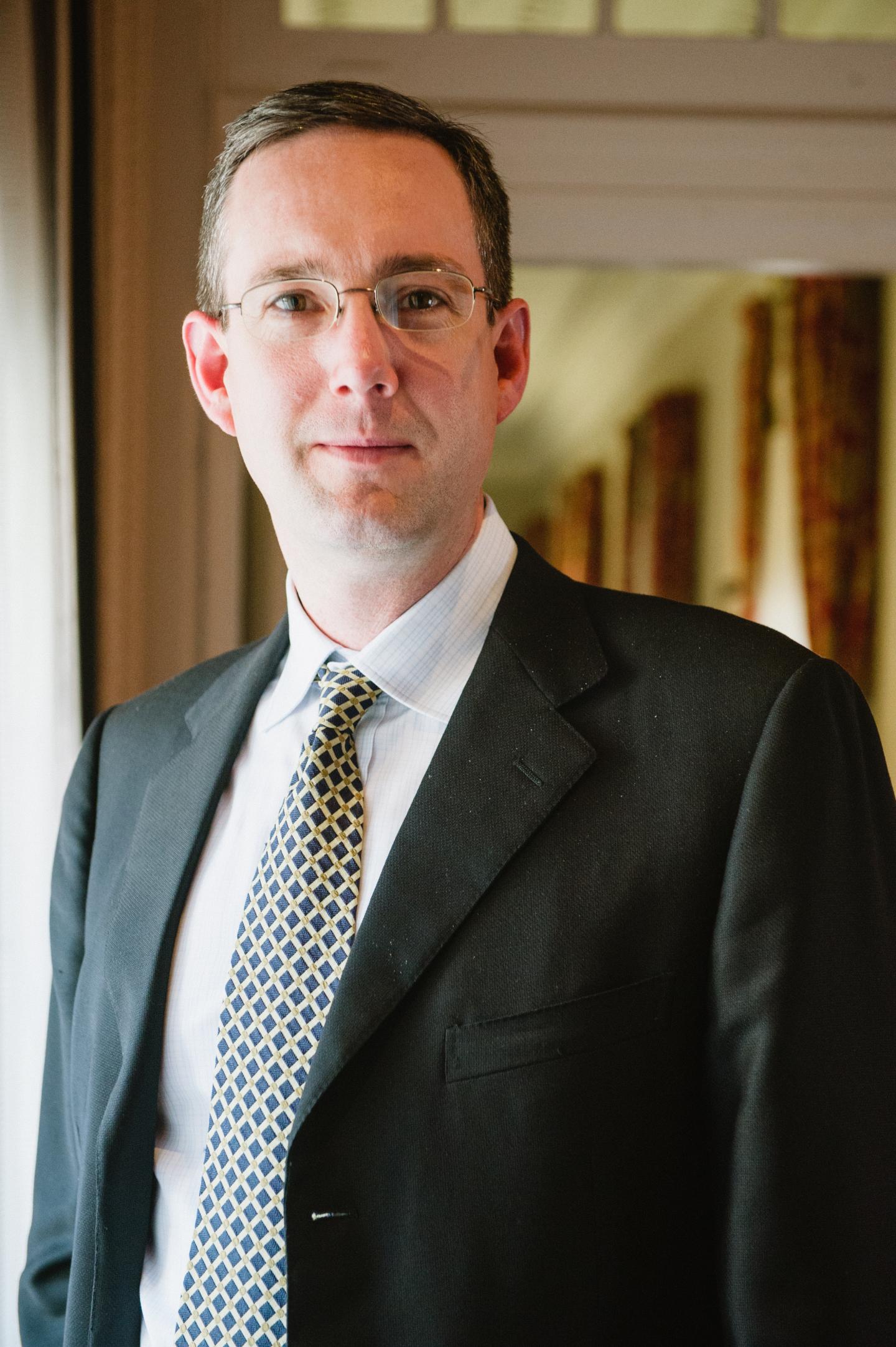 Gene replacement therapy offers viable treatm | EurekAlert!