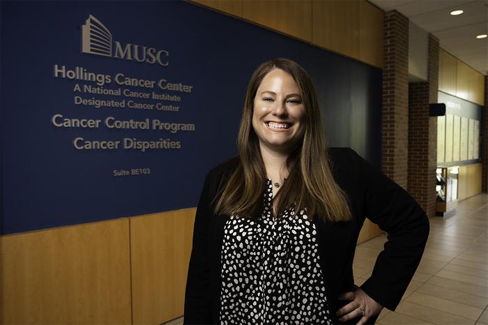 More evidence needed to confirm promise of re | EurekAlert!