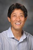 Dean Tang, M.D., Ph.D., Univer [IMAGE] | EurekAlert! Science News Releases