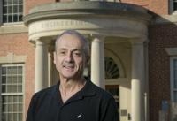 Adrian Bejan to receive 2018 Benjamin Frankli | EurekAlert!