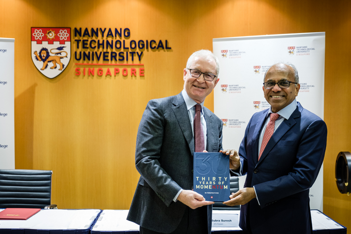 NTU Singapore and Imperial Pre [IMAGE] | EurekAlert! Science News Releases