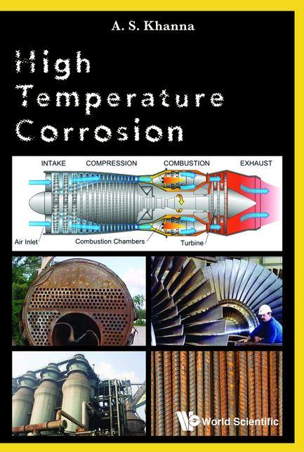 Solving state-of-the-art high temperature rel | EurekAlert!