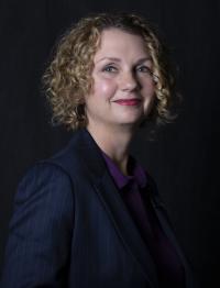 Pennington Biomedical secures $16.4 million i | EurekAlert!