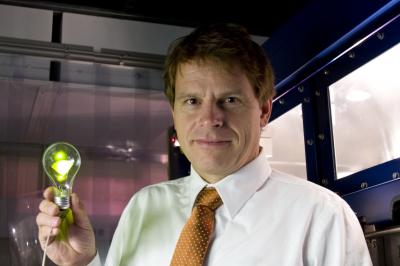 Christian Wetzel, Rensselaer P [IMAGE] | EurekAlert! Science News Releases