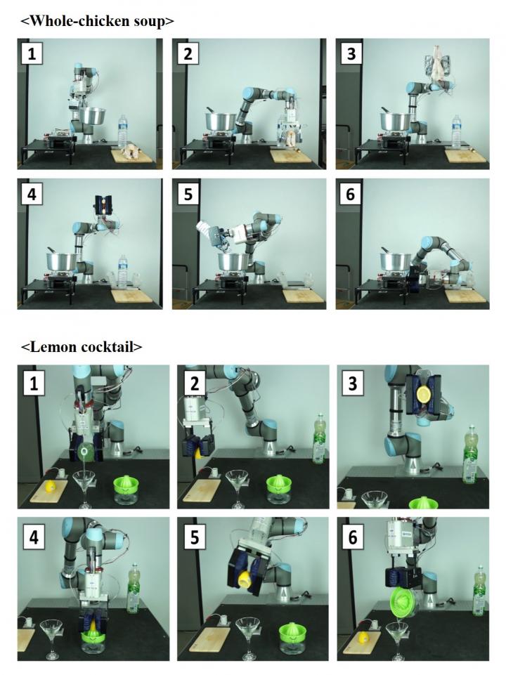 Demonstration of All-round gri [IMAGE] | EurekAlert! Science News Releases