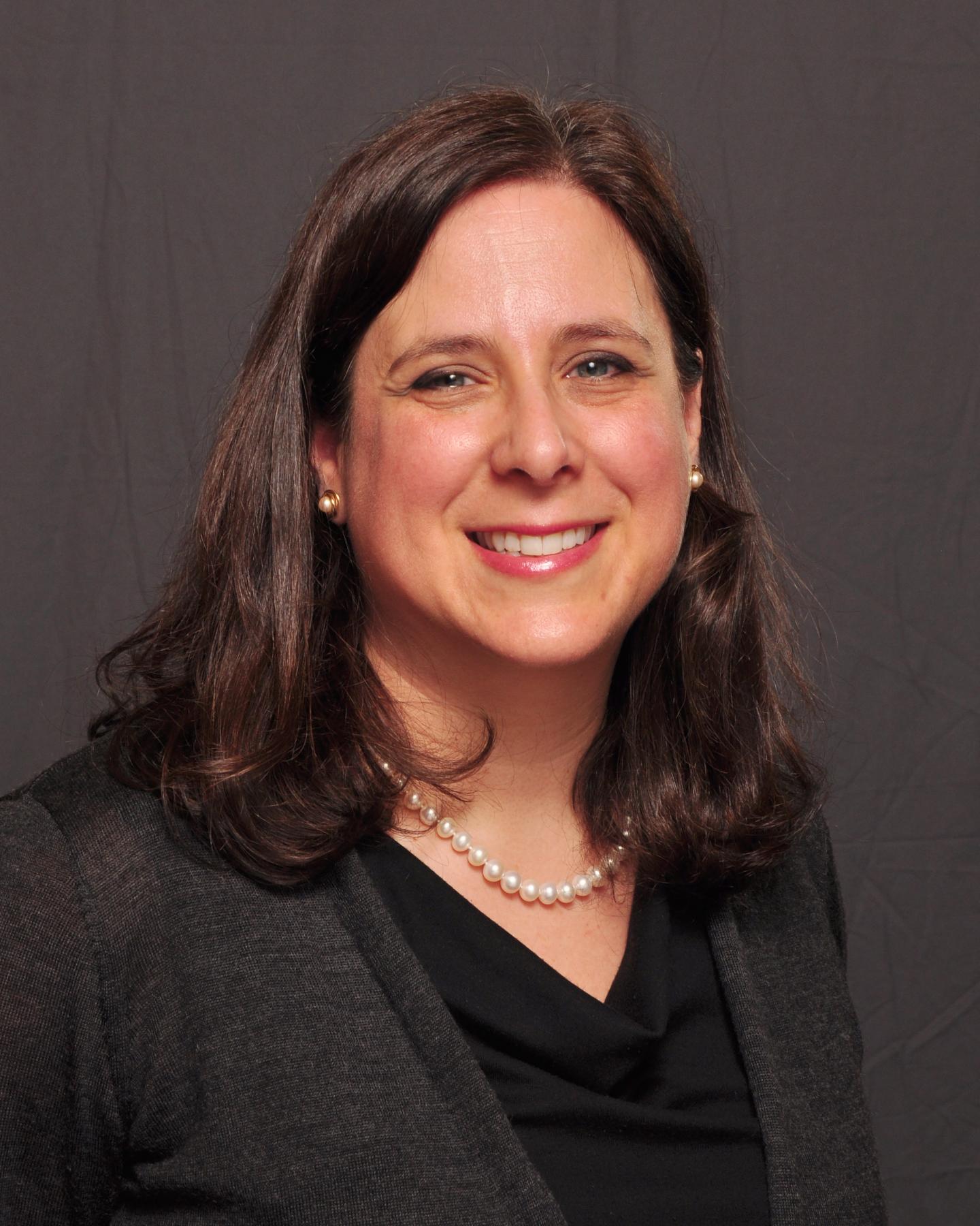 Karen Hirschman, Penn Nurisng [IMAGE] | EurekAlert! Science News Releases