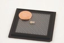 Quantum Random Number Generato [IMAGE] | EurekAlert! Science News Releases