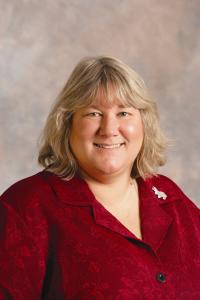 Jason Lovero, University of Ho [IMAGE] | EurekAlert! Science News Releases