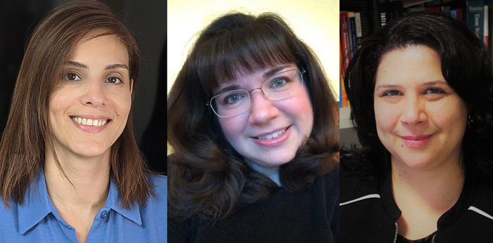 Fintech can promote financial inclusion in em | EurekAlert!