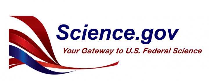 Science.gov's new interagency microsites for | EurekAlert!