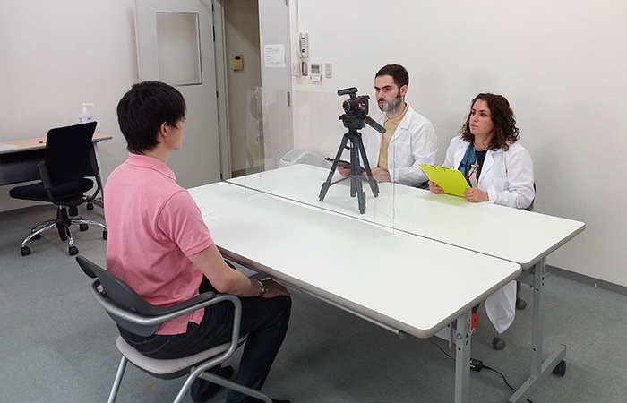 Figure 2 [IMAGE] | EurekAlert! Science News Releases