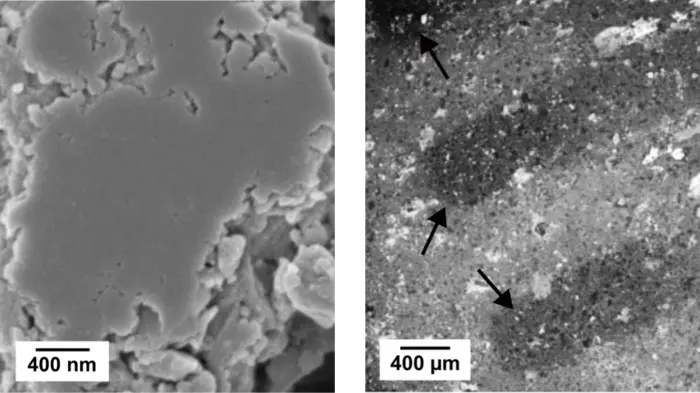 sem [IMAGE] | EurekAlert! Science News Releases