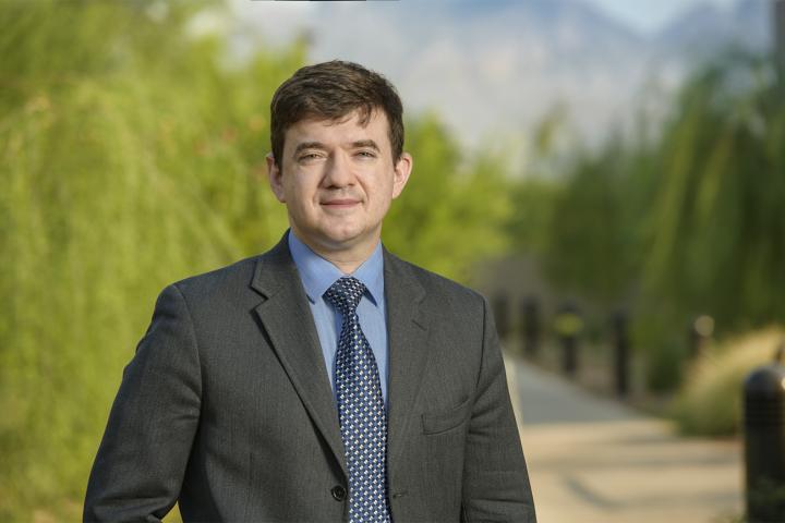 Many Non-Hodgkin's Lymphoma patients can skip | EurekAlert!