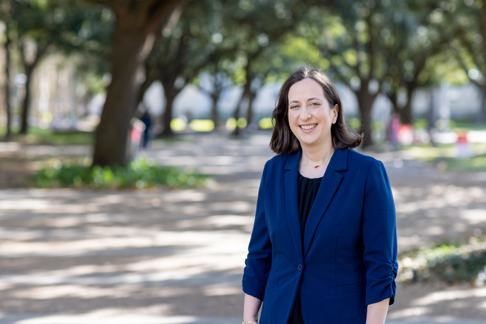 Stereotypes in STEM fields start by age six | EurekAlert!